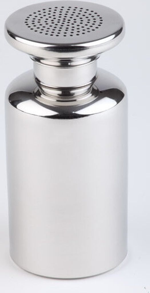 APS French Fries Shaker z nerezové oceli | Kaufland.cz