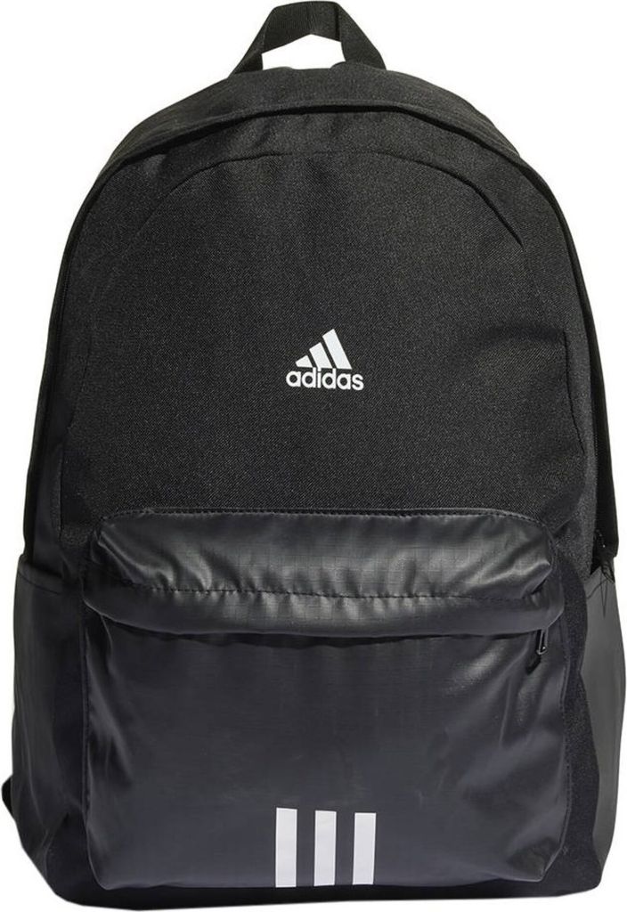 Adidas batohy Classic Badge Of Sport 3 | Kaufland.sk