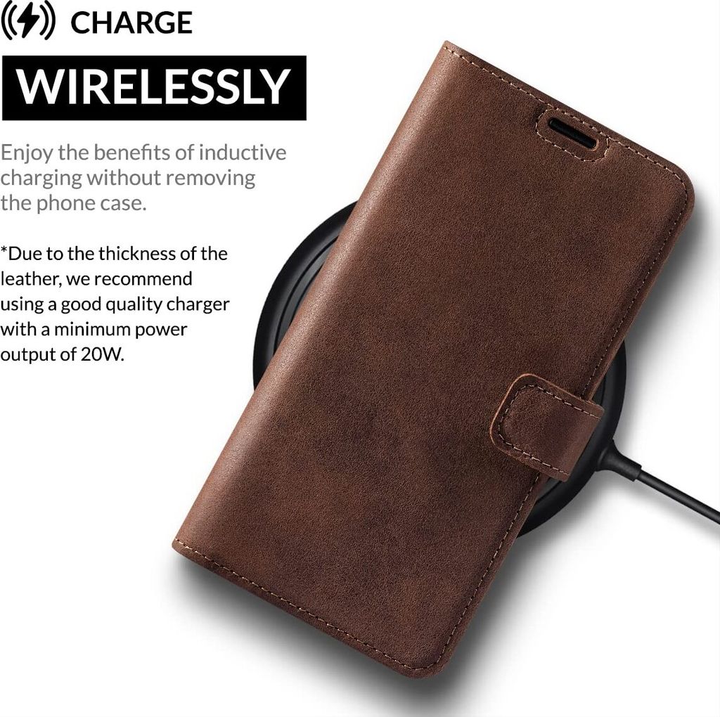 SURAZO Handyhülle für Redmi Note 13 Pro Plus | Kaufland.de