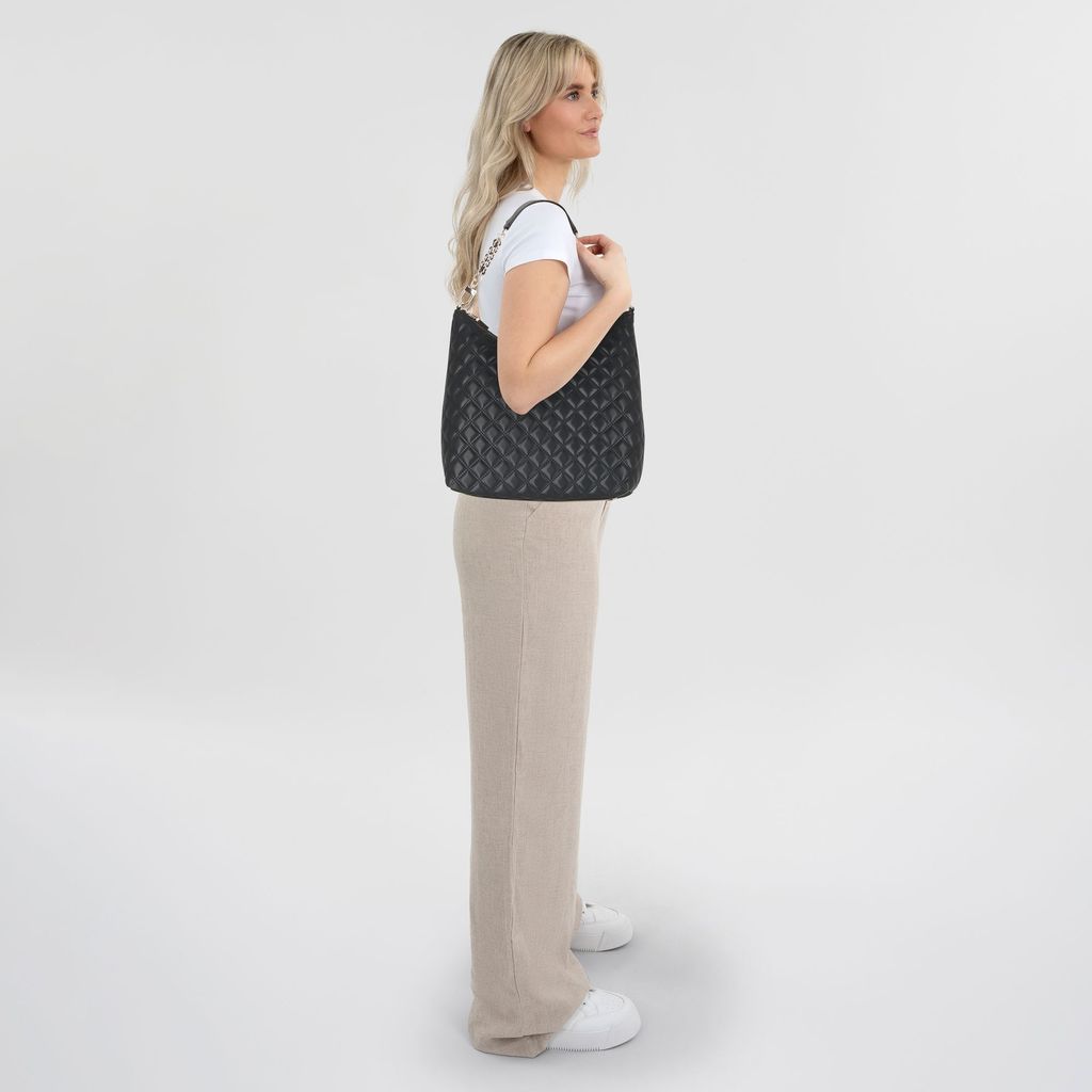 Guess kabelka Guilly QG 31 x 11 x 24 | Kaufland.cz