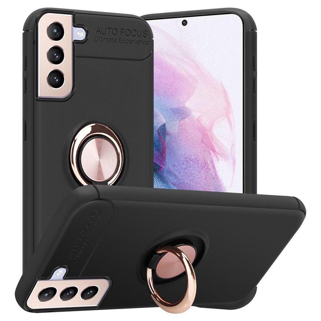 Cadorabo ochranné pouzdro pro Samsung Galaxy | Kaufland.cz