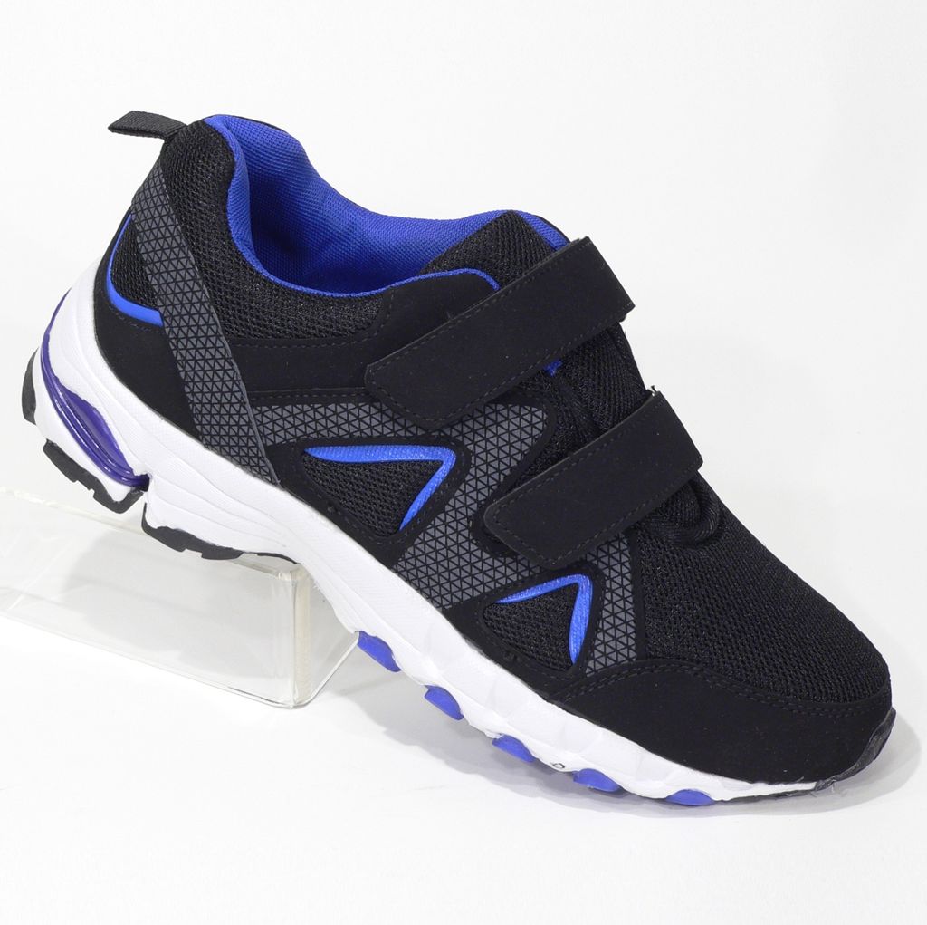 Damen Herren Outdoor Sneakers Sportschuhe | Kaufland.de
