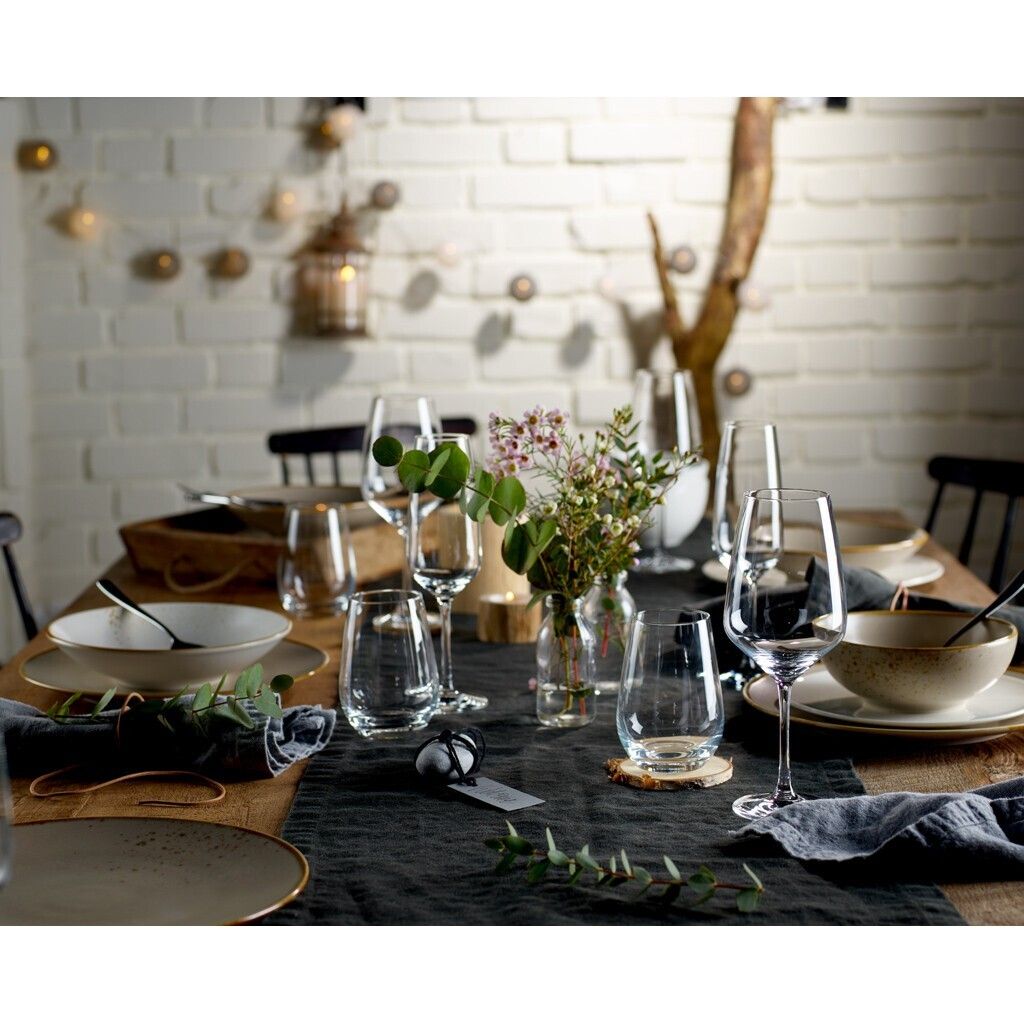 vivo - Villeroy & Boch Group Voice Sada | Kaufland.cz