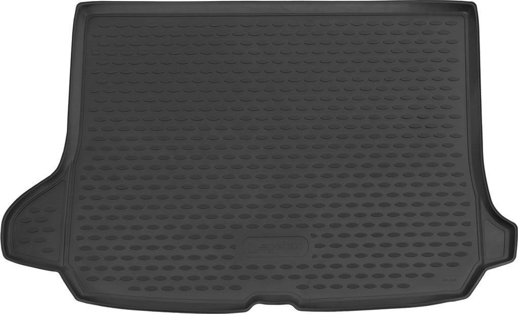 für Audi Q2 ab 10/2018 PETEX | Kaufland.de