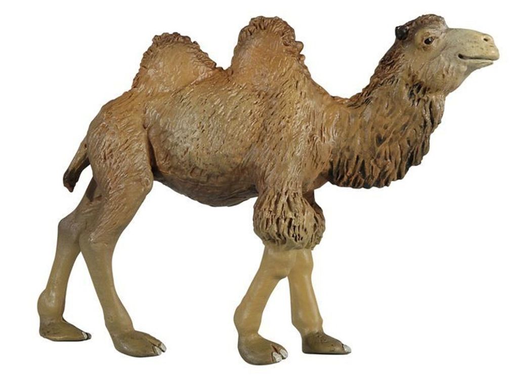 velbloud Figurka zvířete | Kaufland.cz