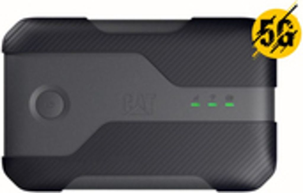 CAT Q10 5G - WPA-PSK - WPA2-PSK - WPA3-SAE - | Kaufland.cz