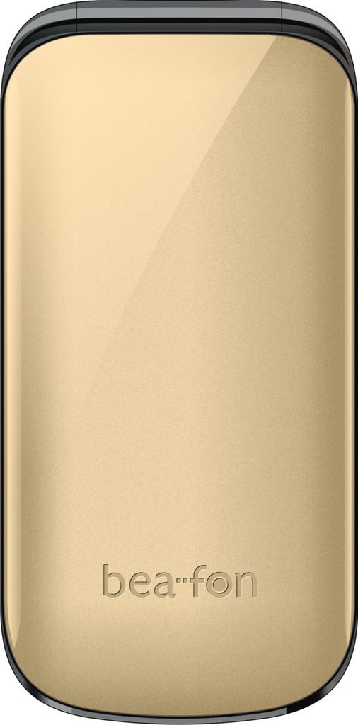 Bea-fon Classic Line C245 - Feature Phone - | Kaufland.cz