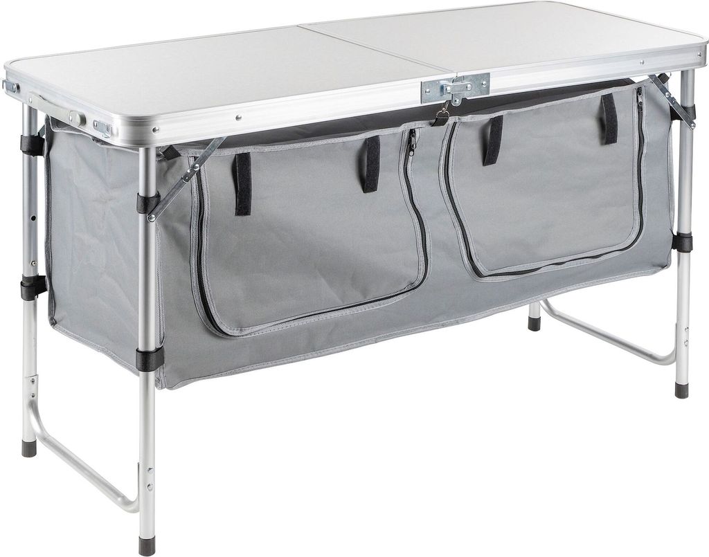 h-henverstellbarer-klappbarer-campingtisch-kaufland-de