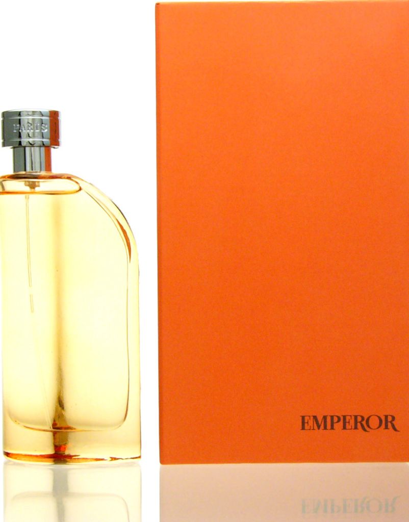 Reyane Tradition Insurrection II Emperor toaletná voda 90