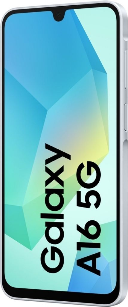 Samsung Galaxy A16 A166 5G 256 GB / 8 GB - | Kaufland.de