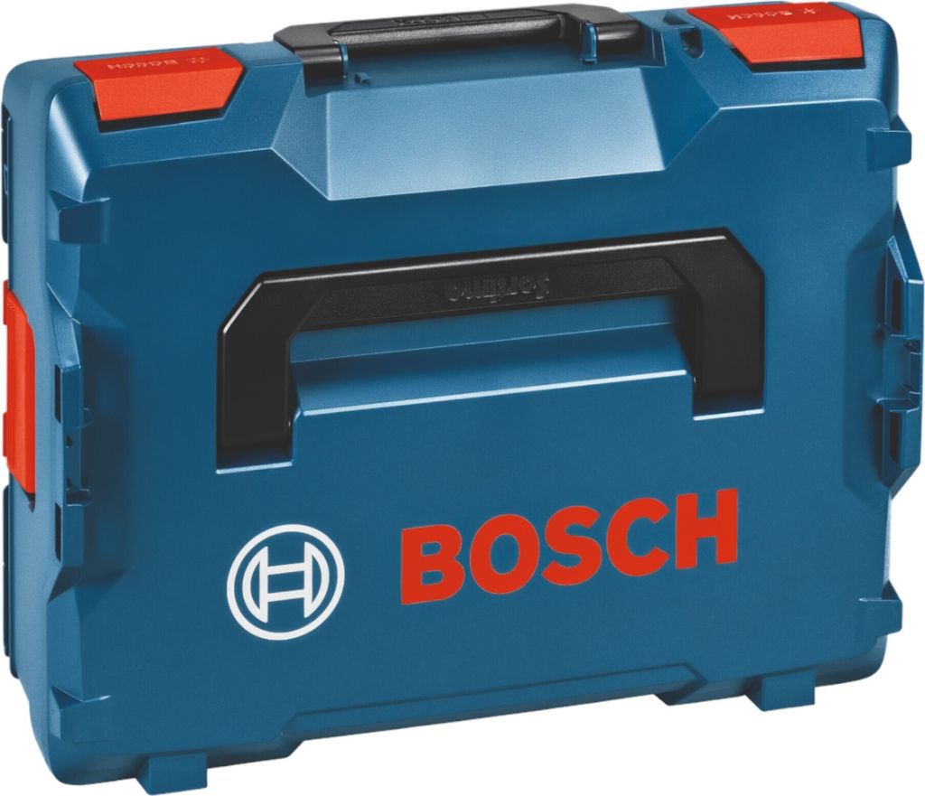 Bosch Professional GOP 18V-34 (L) | Kaufland.sk