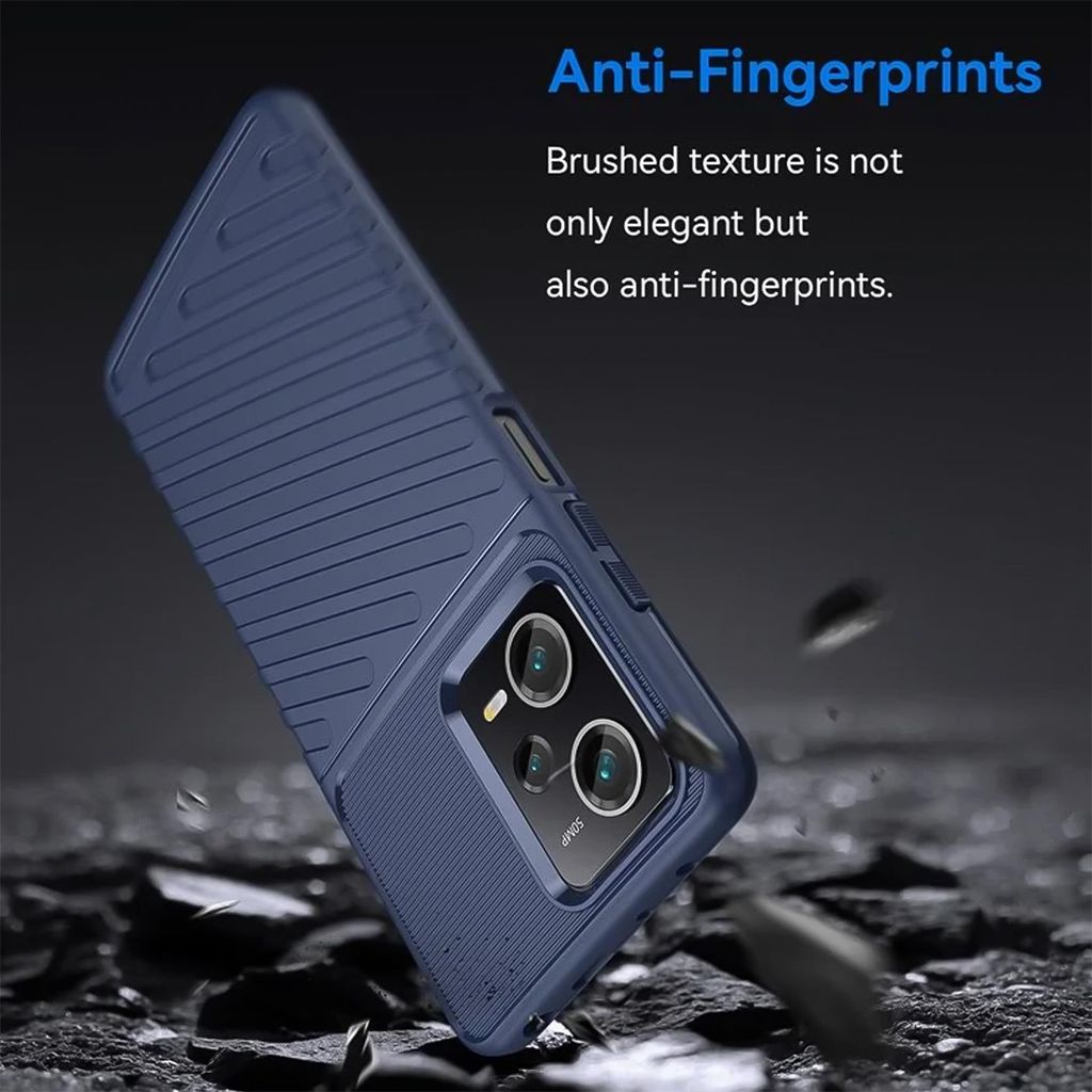 Handyhülle für Xiaomi Redmi Note 13 Pro 5G | Kaufland.de
