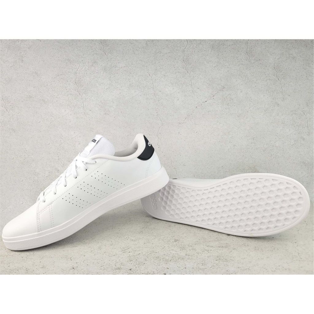 Adidas Boty Advantage Base 2.0, IH8123 | Kaufland.cz