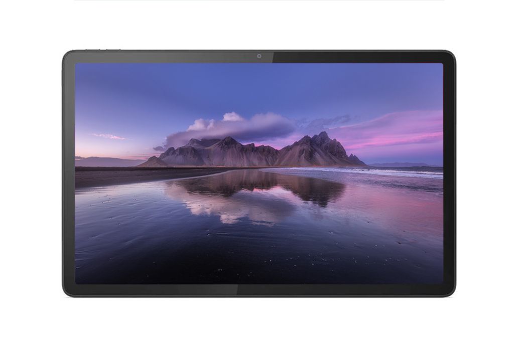 Lenovo Tab P11 (TB-J606L) Tablet | Kaufland.cz