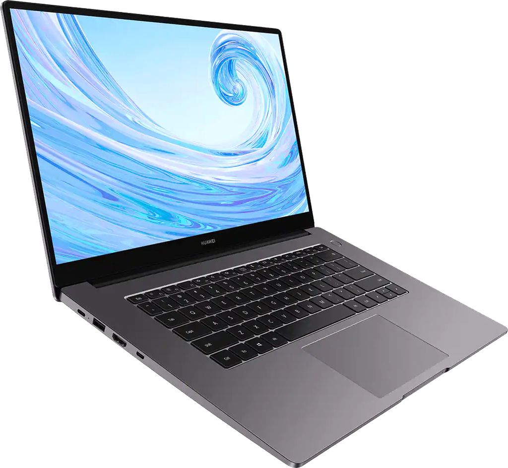 Huawei MateBook B3 Intel Core i3-10110U | Kaufland.sk