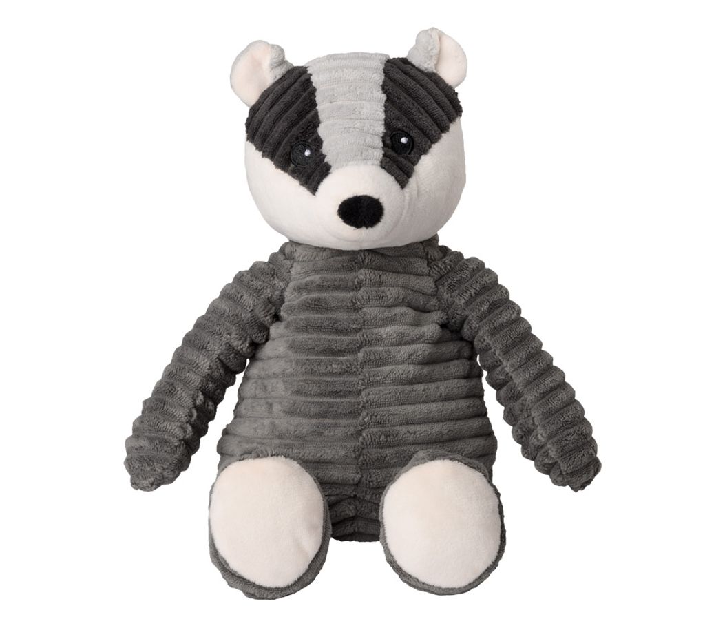 Warmies Pure Badger 1 ks Termofor | Kaufland.sk