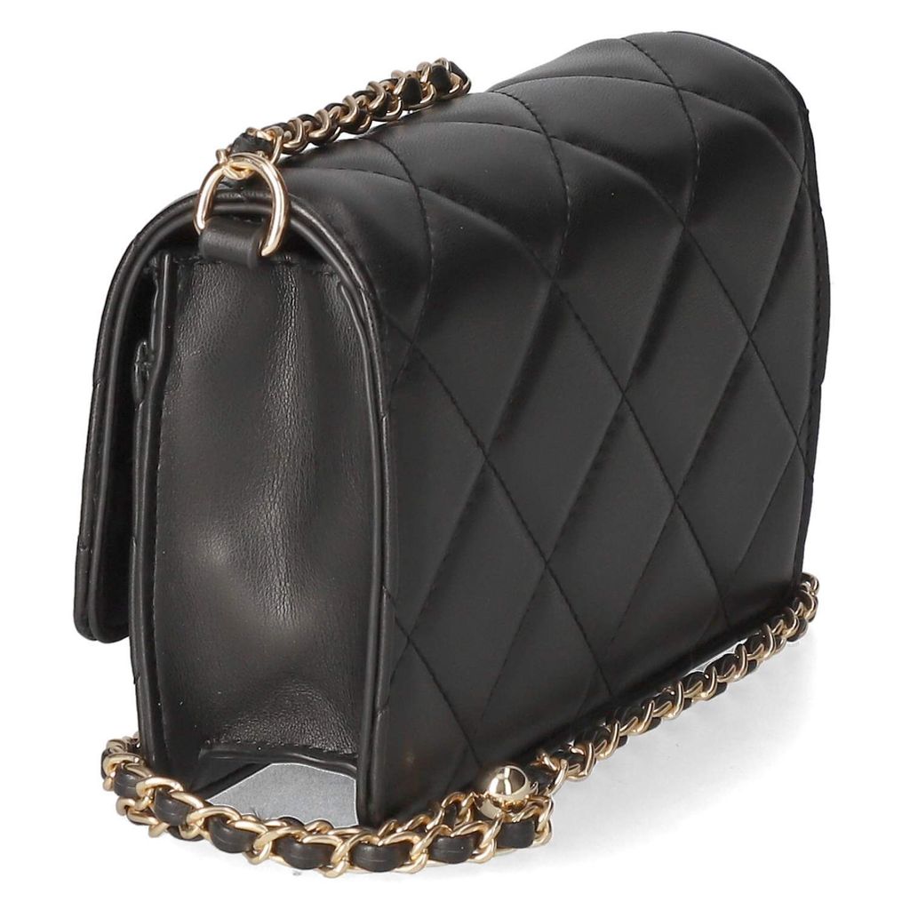 Valentino Bags Valentino Bags Ocarina - | Kaufland.cz