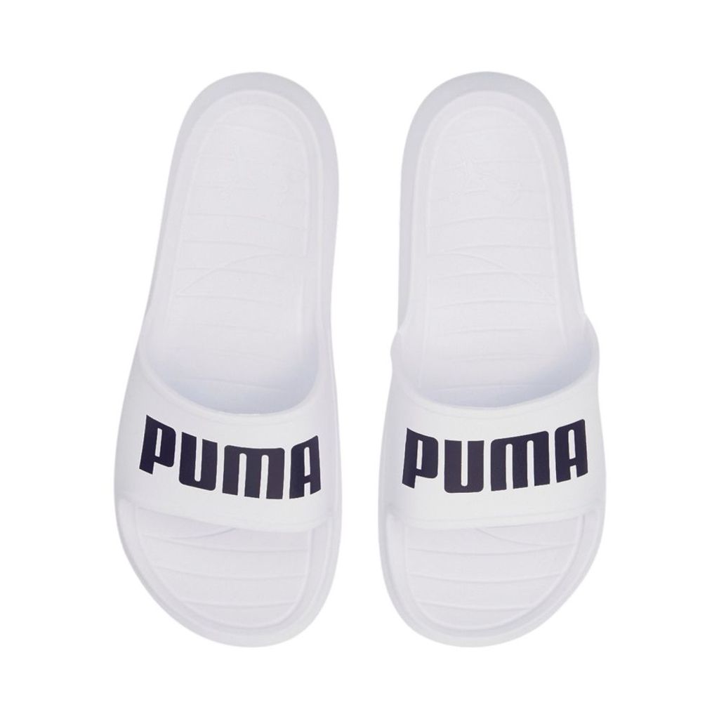 Puma Unisex Divecat V2 Lite Schiebe-Sandalen | Kaufland.de
