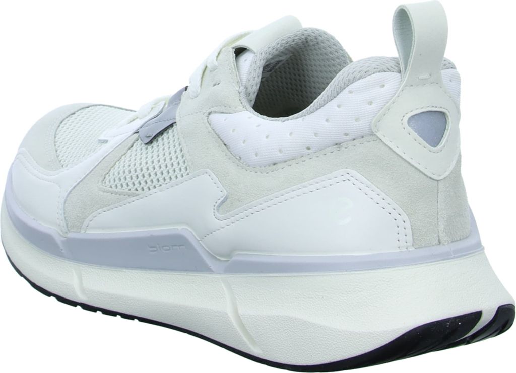 Ecco Biom 2.2 Lea Tex Multi 83077459132 | Kaufland.de