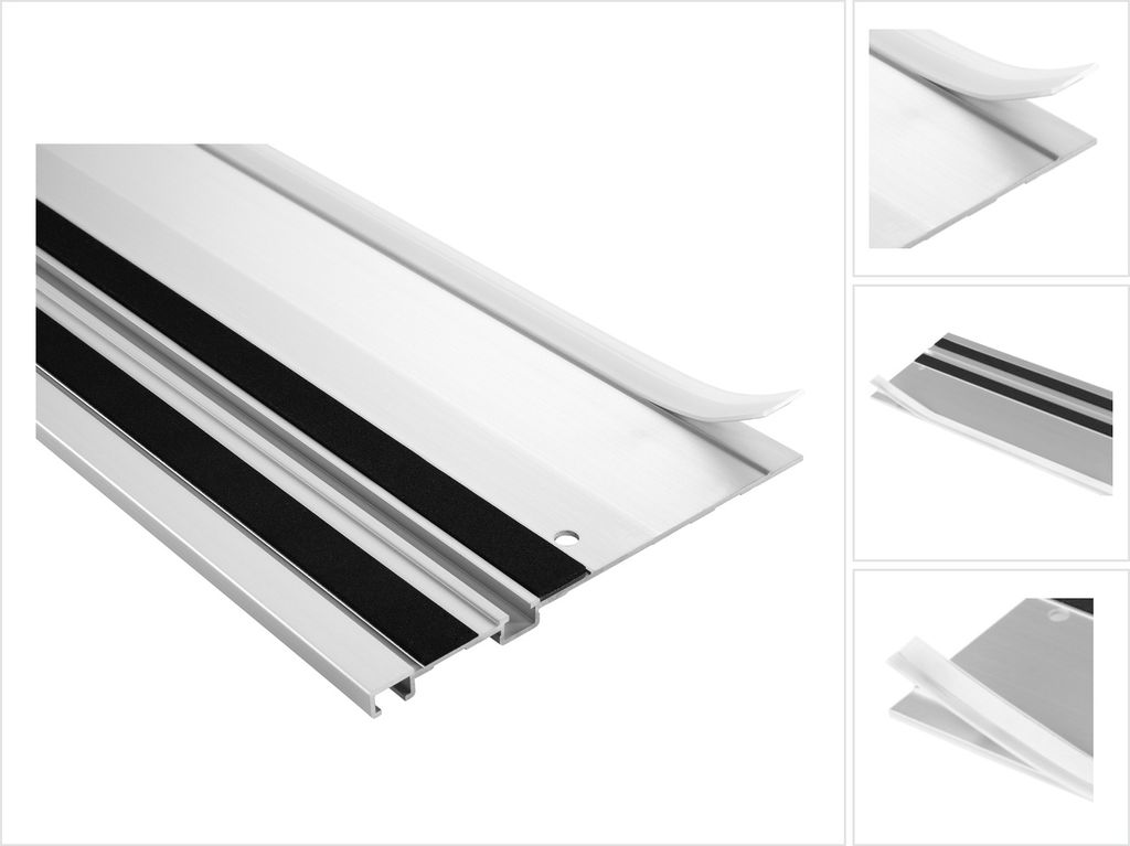 Festool Splitterschutz FS-SP 1400/T | Kaufland.de