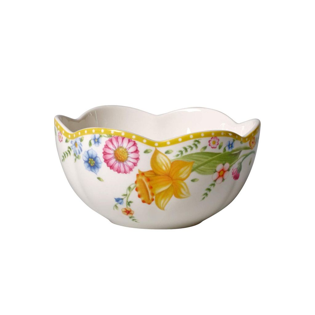 Villeroy & Boch Spring Awakening Bol malý | Kaufland.sk