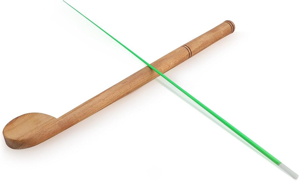 Davul palička s paličkou DAVUL TOKMAGI CUBUK, | Kaufland.cz