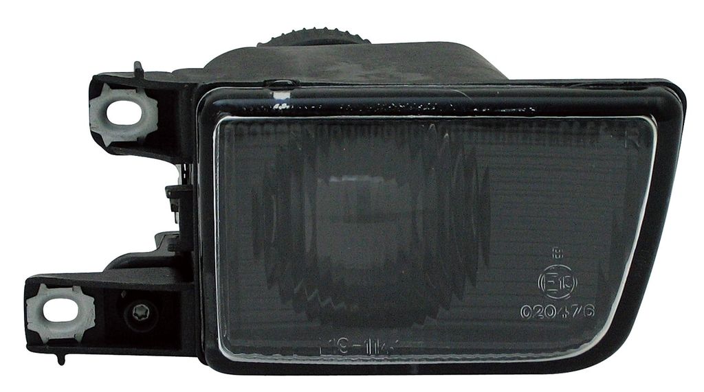 Nebelscheinwerfer Set für VW Golf 3 Vento in | Kaufland.de