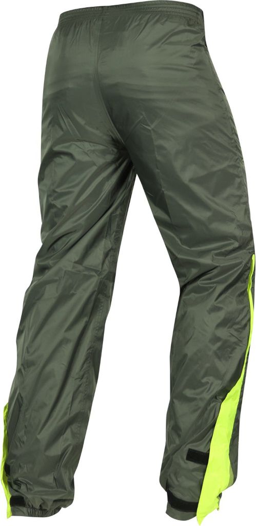 Trilobite Raintec Regenhose Grösse: L | Kaufland.de