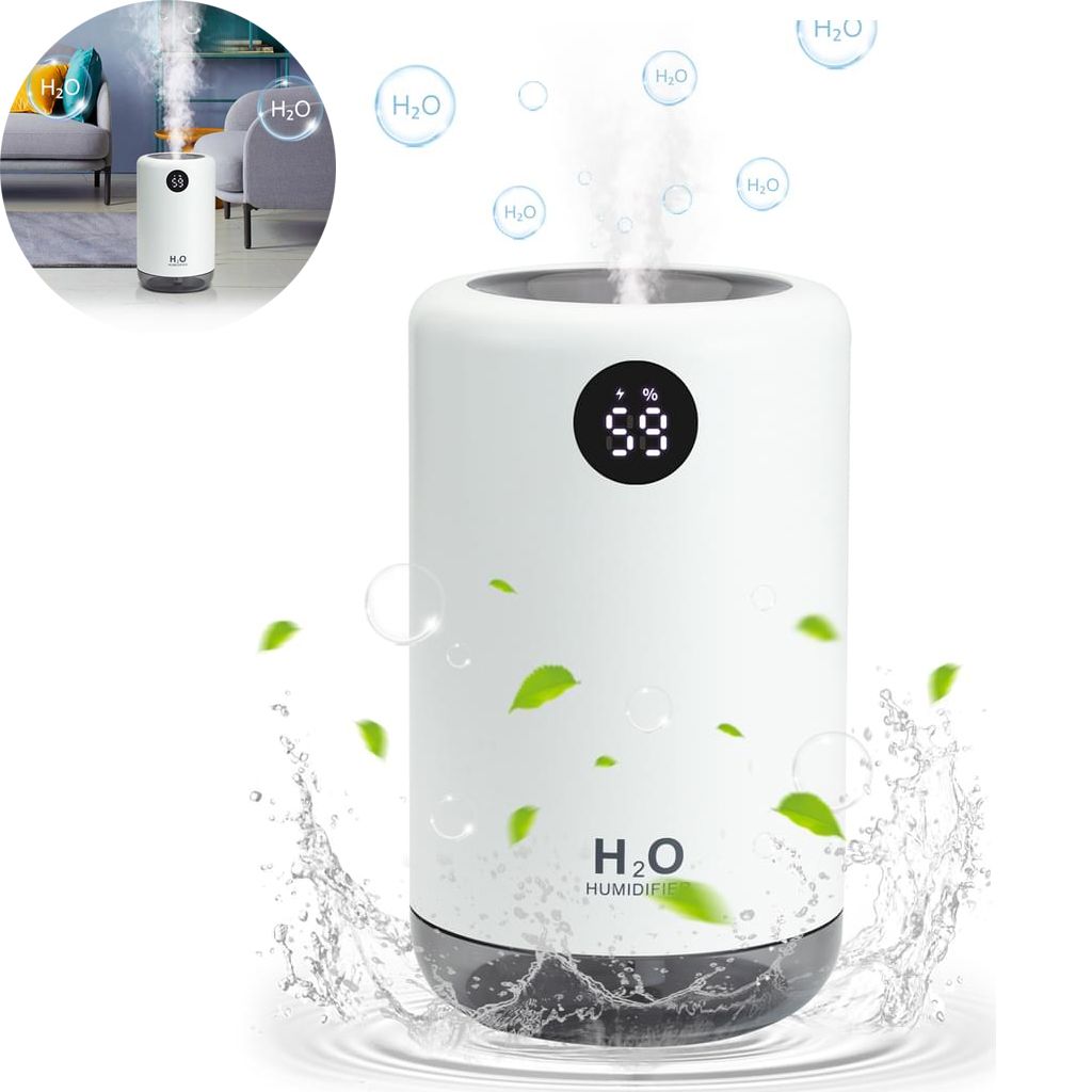 luftbefeuchter Ultraschall Aroma | Kaufland.de