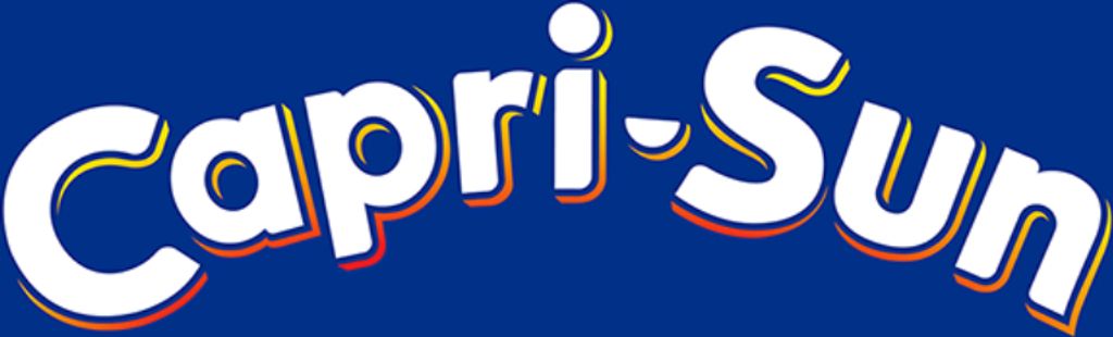 Capri Sun Bubbles Orange Kohlensäurehaltiges | Kaufland.de