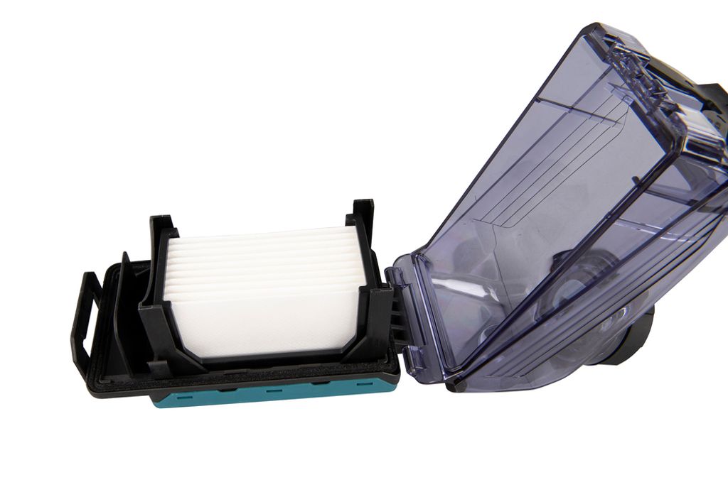 Makita Staubbox-Set HEPA Staubabsaugung | Kaufland.de