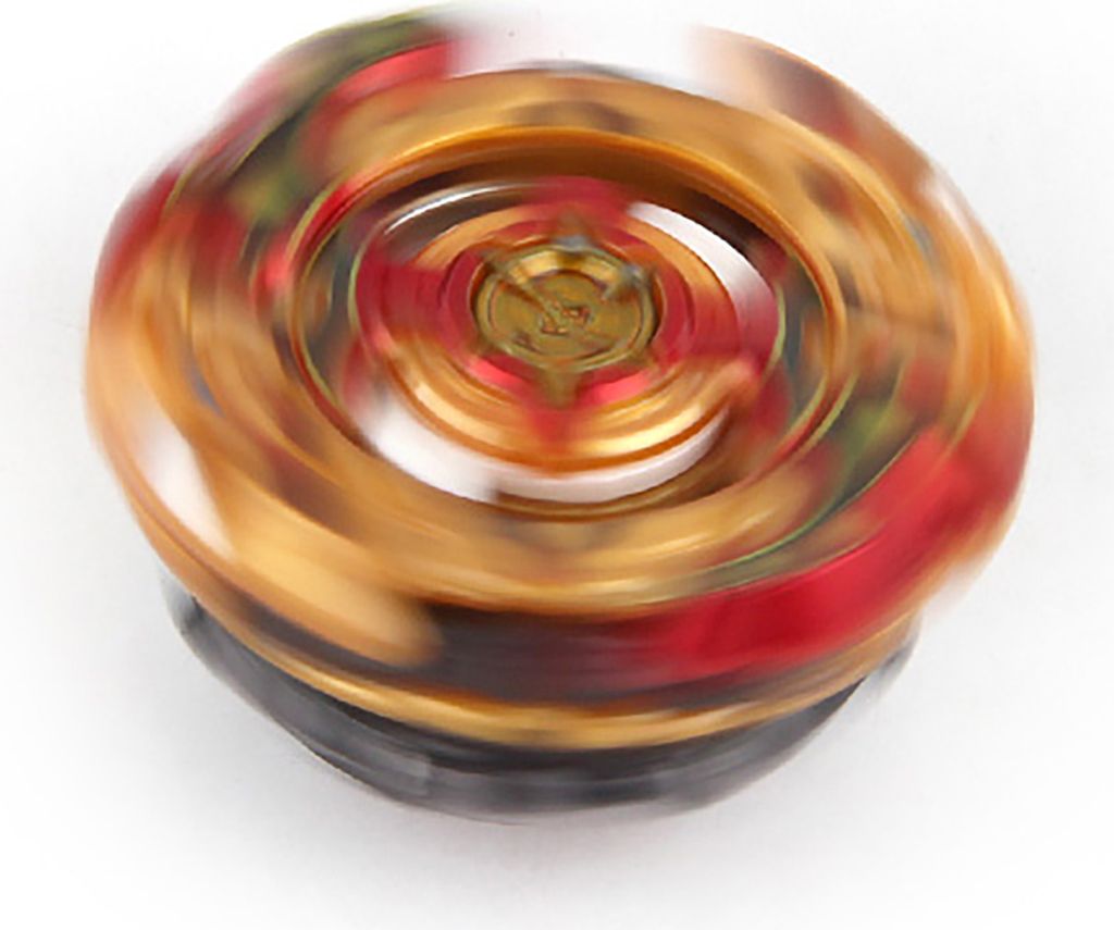 Beyblade Cho-Z Spriggan Spryzen Burst | Kaufland.de