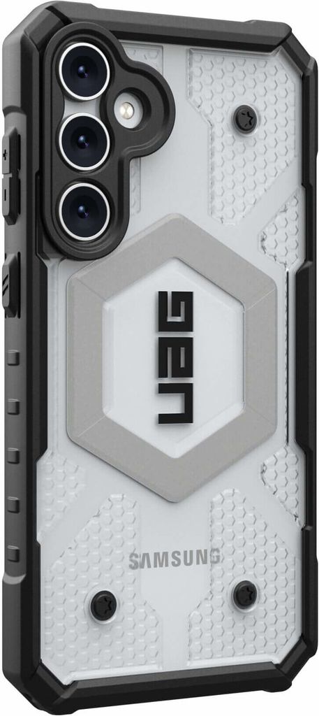 Pouzdro Urban Armor Gear UAG Pathfinder pro | Kaufland.cz