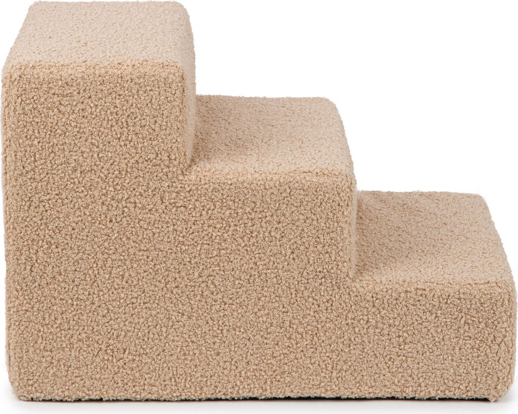 Schodíky pre psov DOGESTE, pre choré a | Kaufland.sk