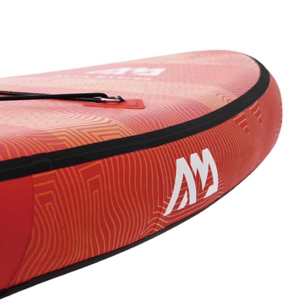 AQUA MARINA MONSTER ATLAS SUP Stand Up Paddle | Kaufland.de