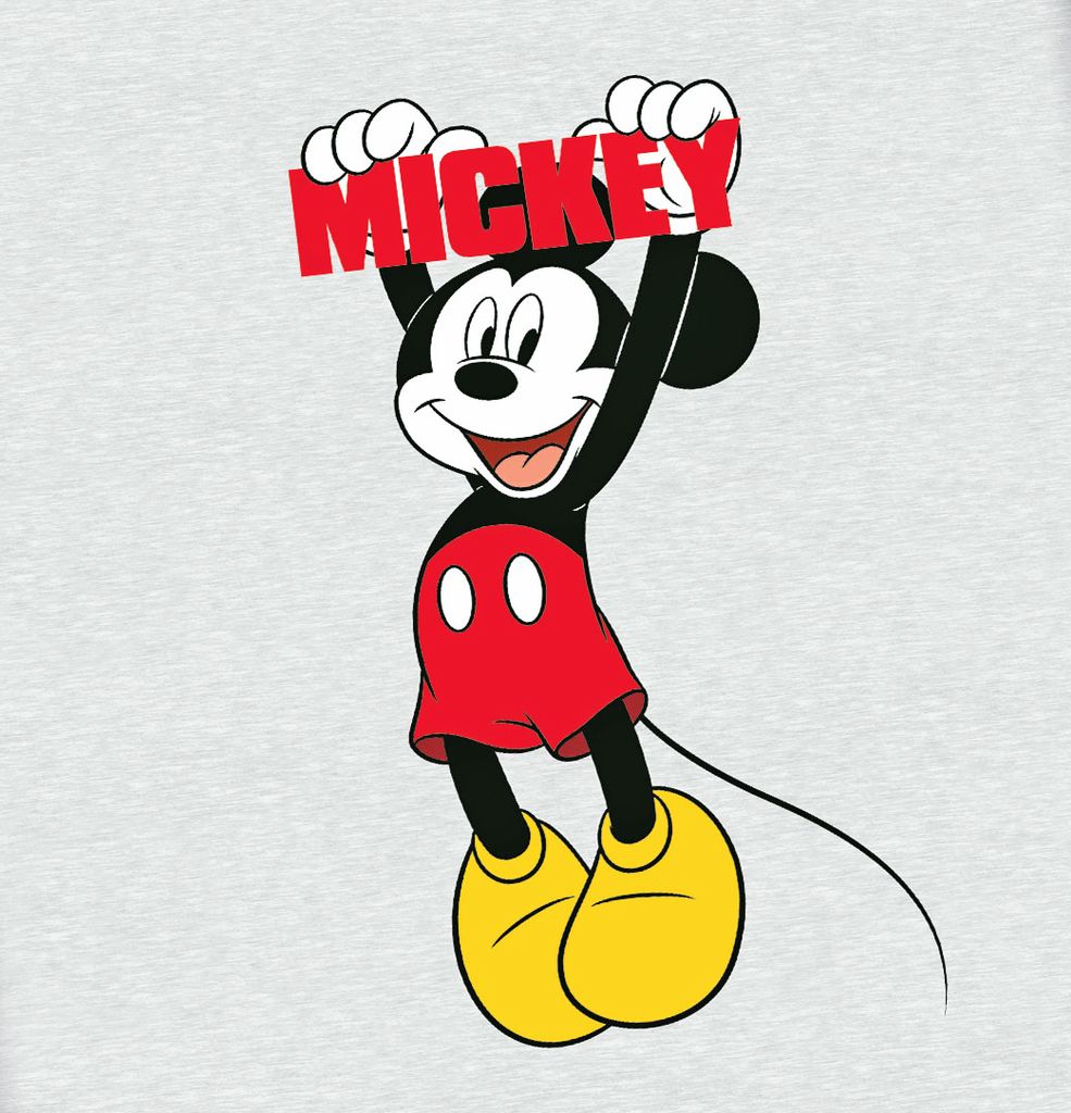 Herding Kinder Renforce Baby Bettwäsche 2 | Kaufland.de