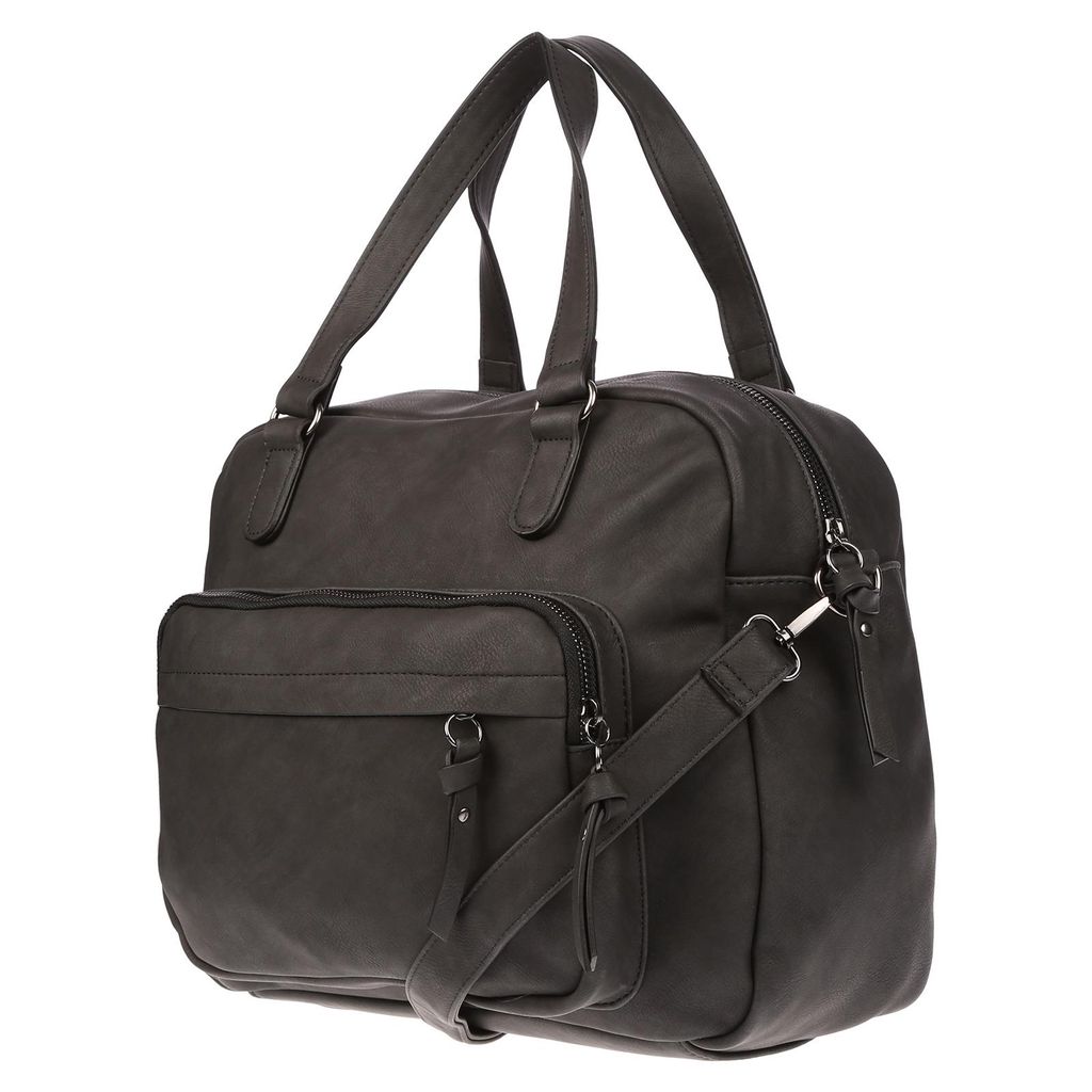 Grosse Damen Tasche