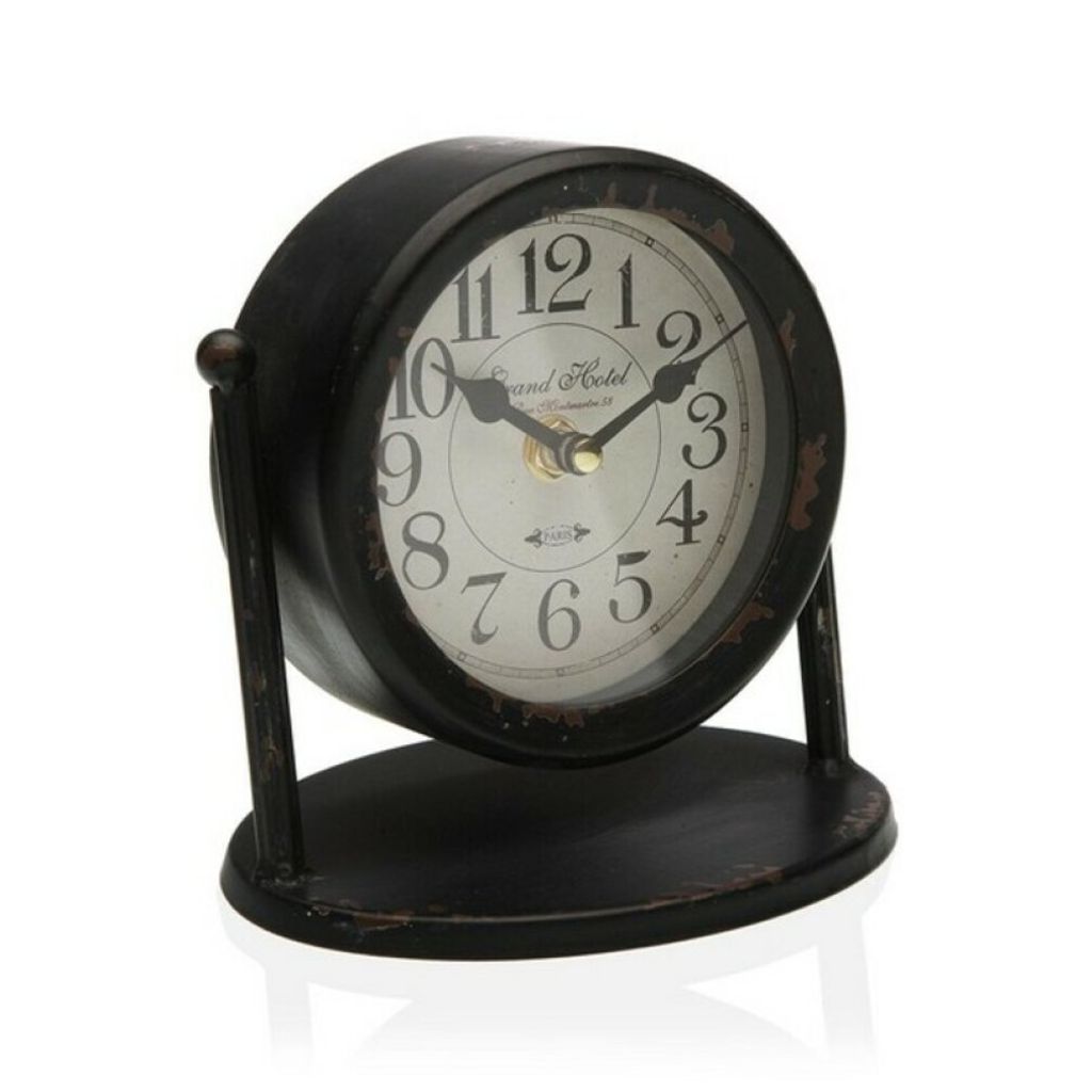 Bordur Versa Metall (11 x 15 x 15 cm) (11 x | Kaufland.de