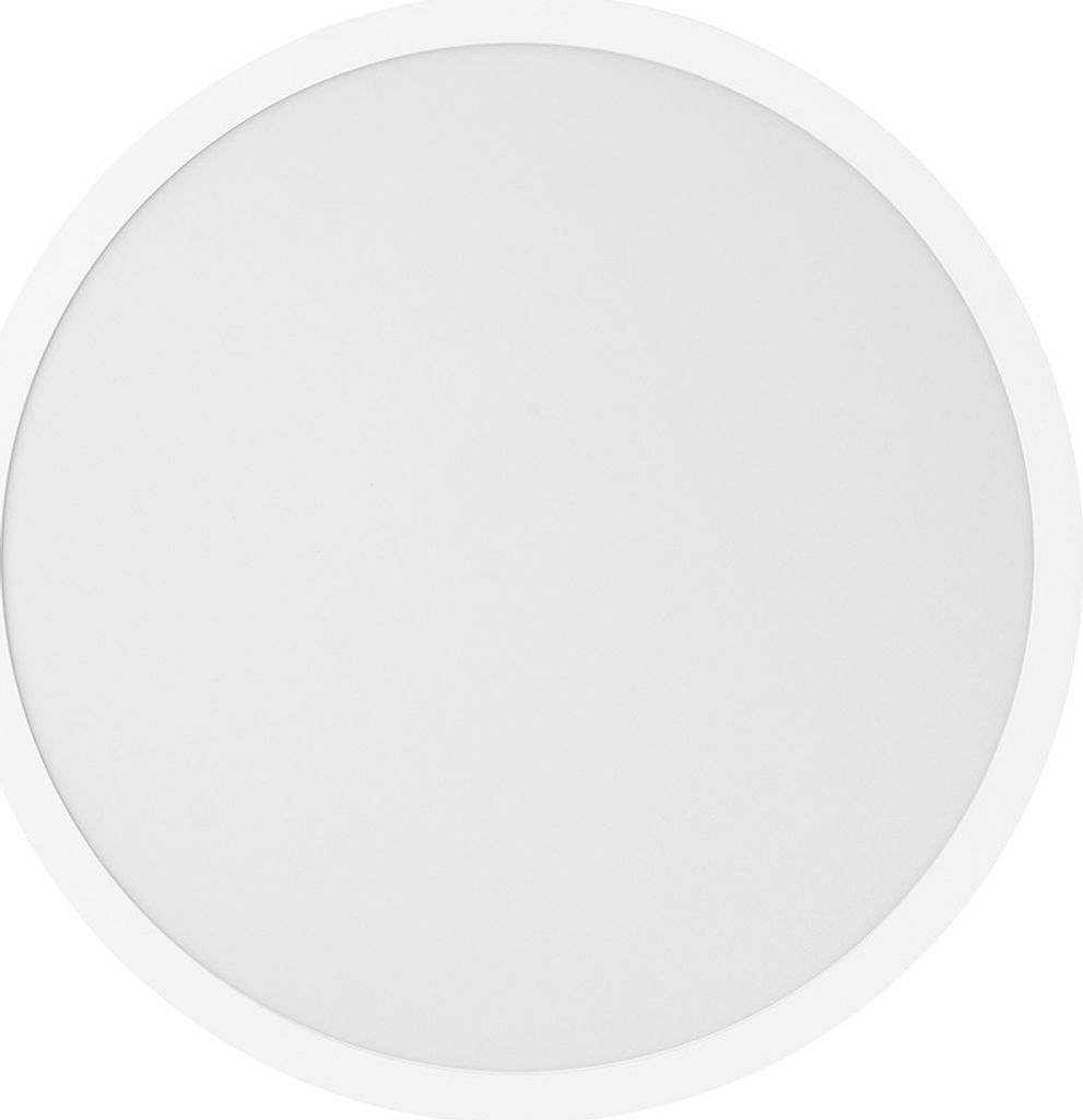 LEDVANCE SMART+ Orbis Downlight LED | Kaufland.de