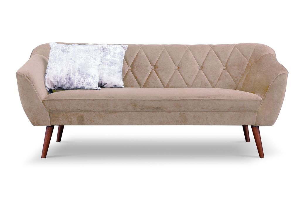 Missouri Sofa 180x74x75 cm mit Staufach, | Kaufland.de