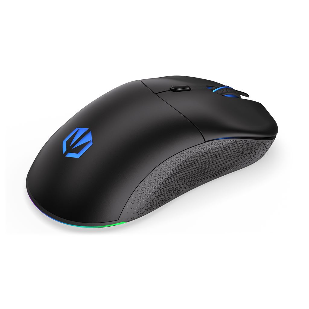 Endorfy Mouse USB Gem Plus Wireless PAW3395 | Kaufland.de