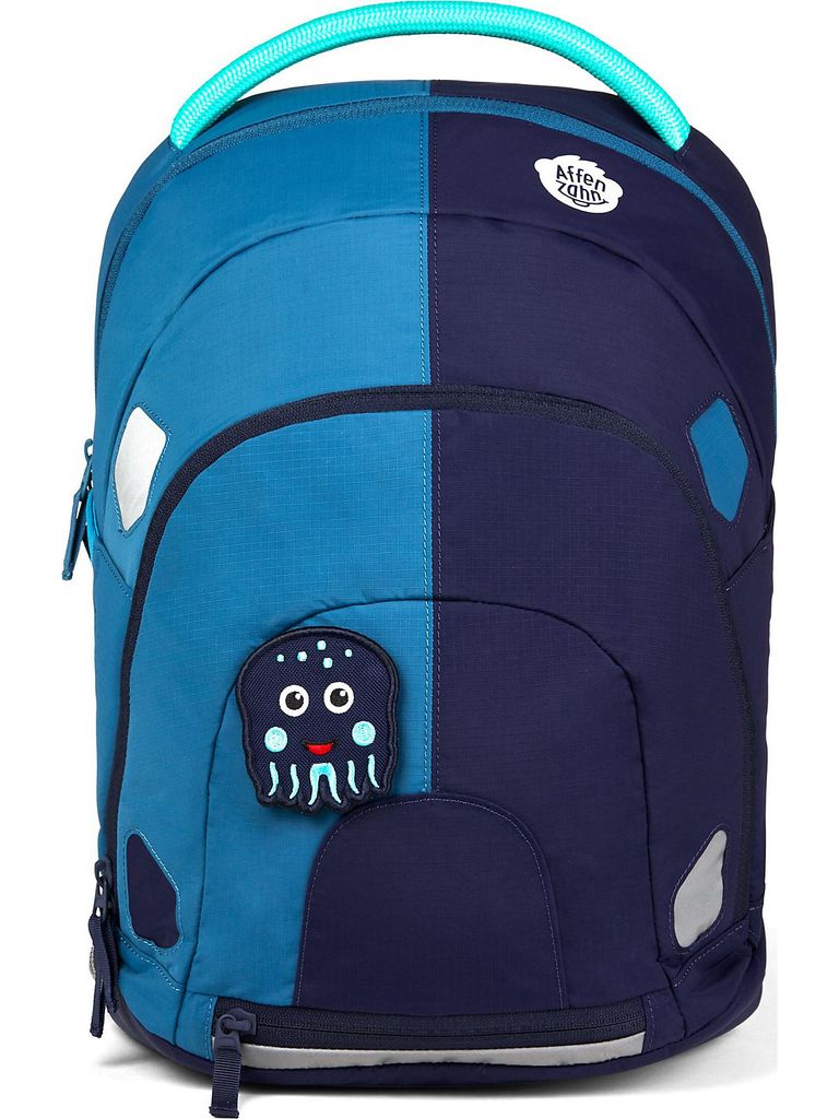 Affenzahn Schule Kinderrucksack | Kaufland.de