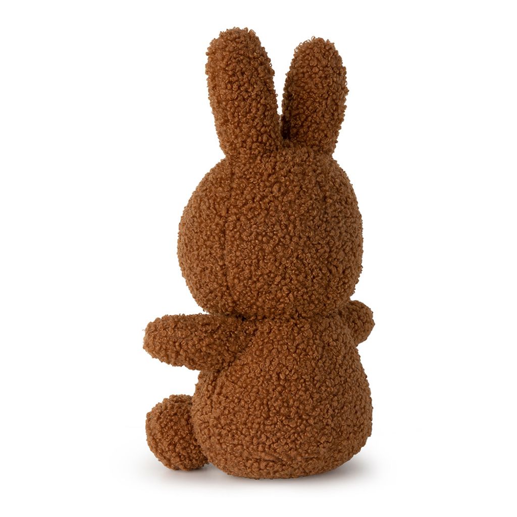 Nijntje & Miffy Kuscheltier Bon Ton Toys | Kaufland.de