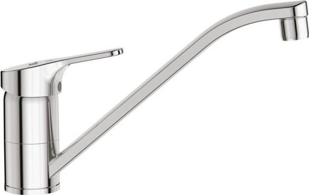 Nízkotlaká drezová batéria Ideal Standard | Kaufland.sk