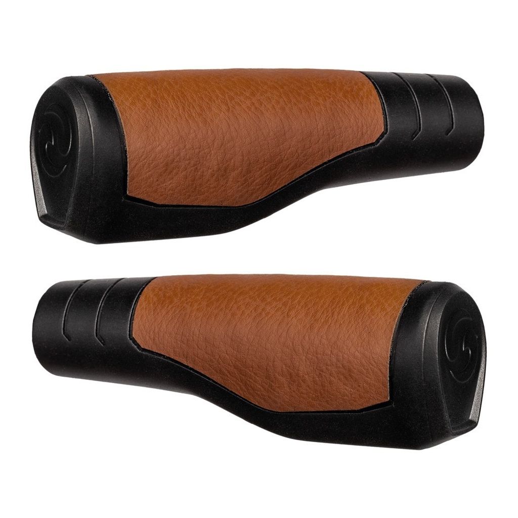 griff Grip Primo 130 mm schwarz/braun 2 Stück | Kaufland.cz