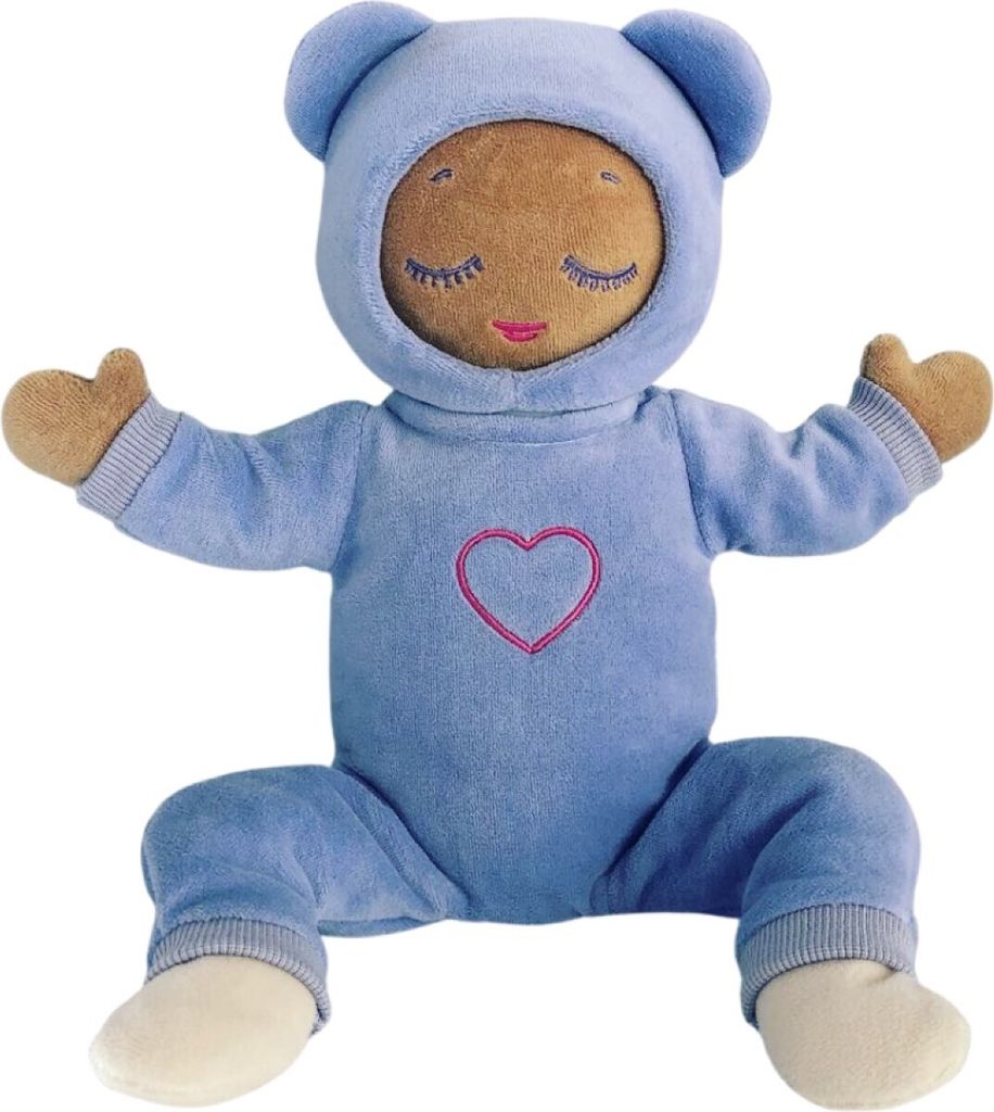 Lulla Outfit Maus Puppenkleidung | Kaufland.de