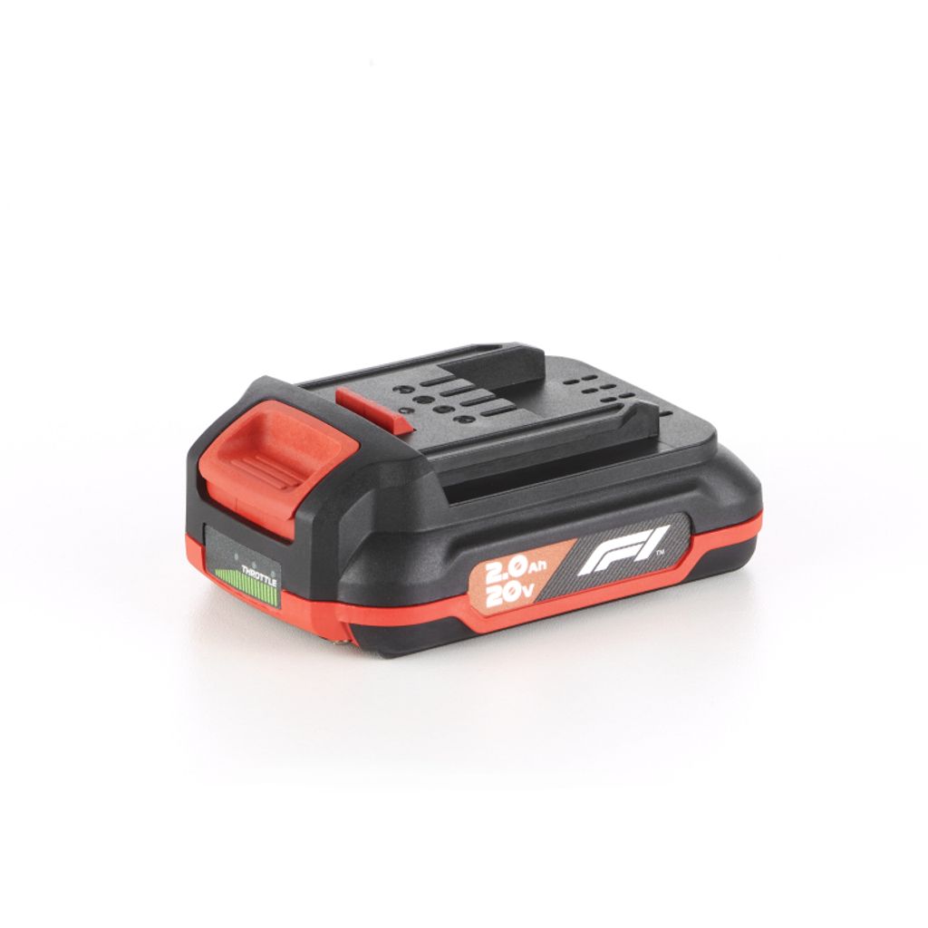 Formula 1 20V Akku LB200 | Kaufland.de