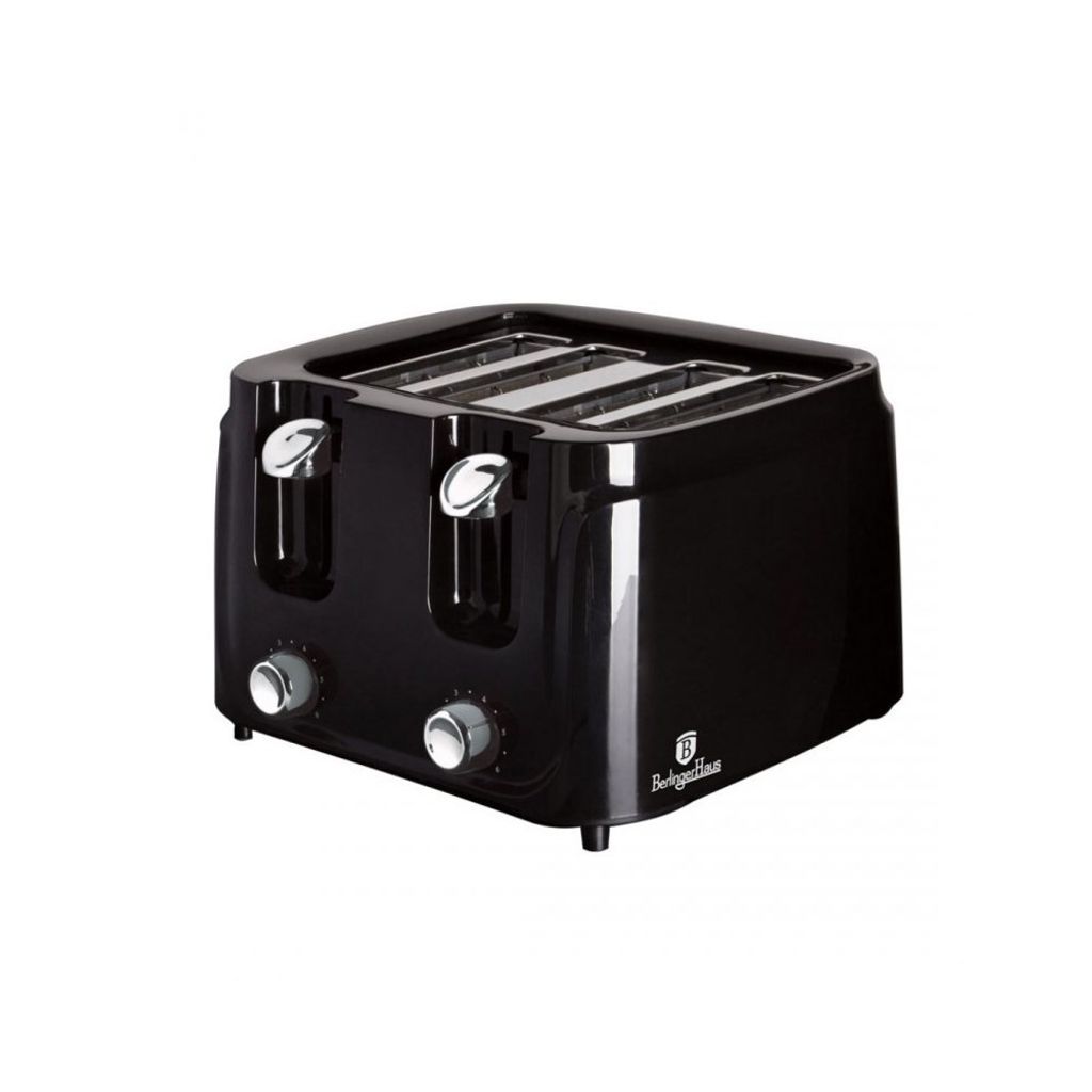 Berlinger Haus Toast Toaster 51147 Toaster | Kaufland.de