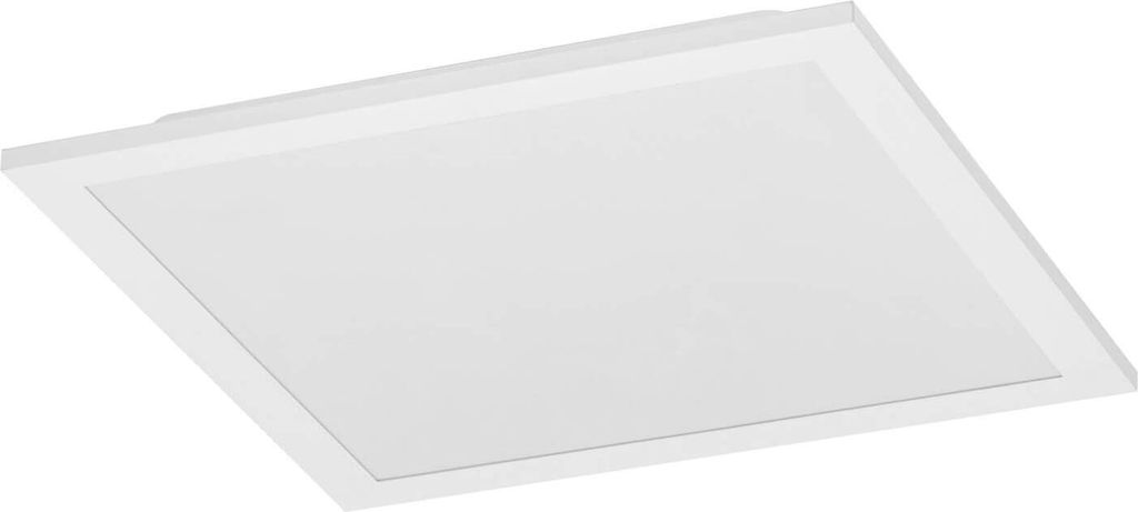 LEDVANCE LED Panel SMART+ WIFI PANEL MAGIC | Kaufland.de
