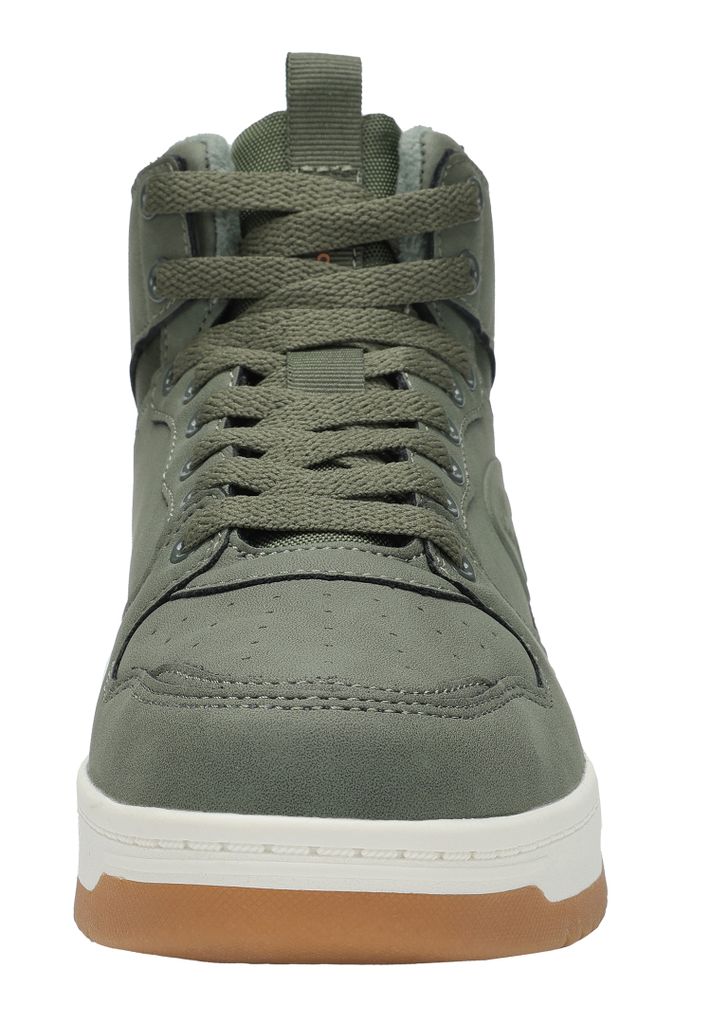 KangaROOS K-Top Power Mid Unisex Sneaker | Kaufland.de